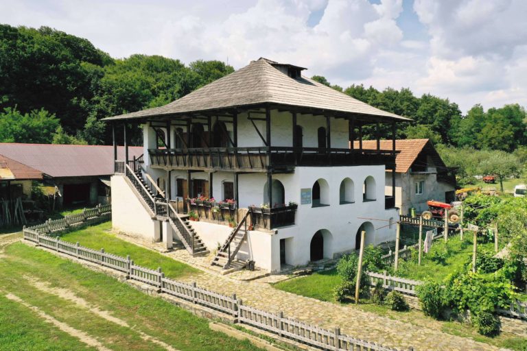 Cule - Cule In Lumina