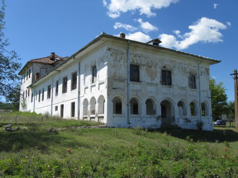 Cule - Cule In Lumina