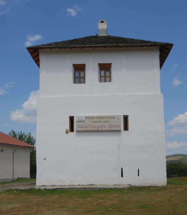 Cule - Cule In Lumina