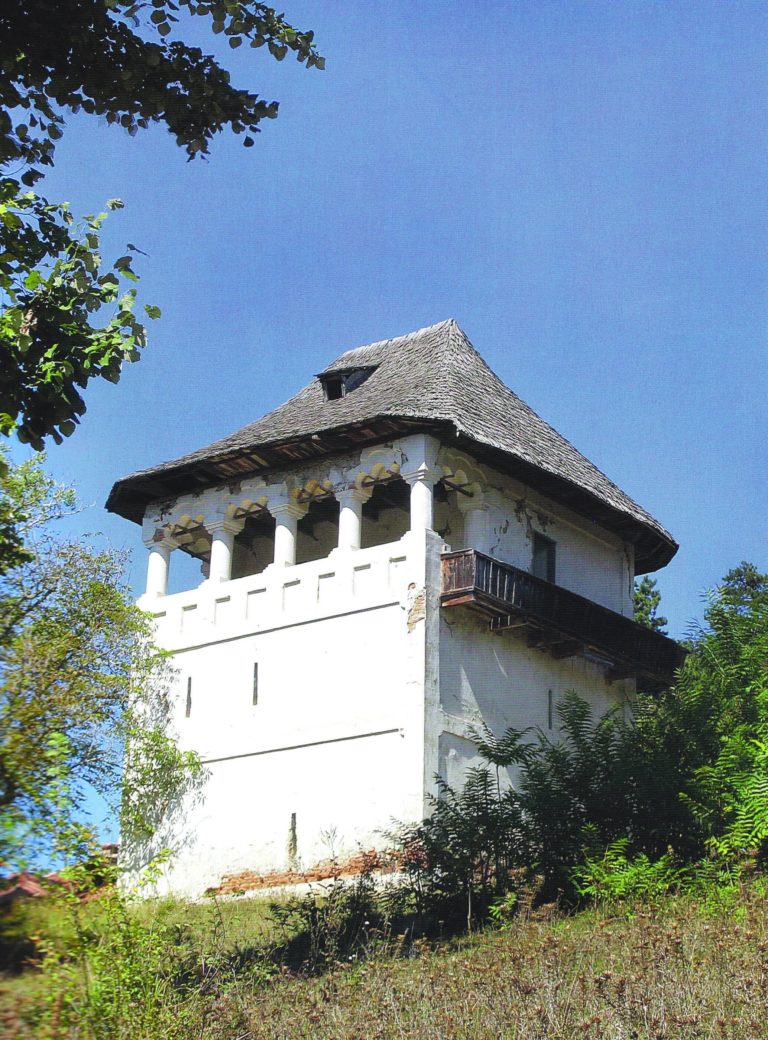 Cule - Cule In Lumina